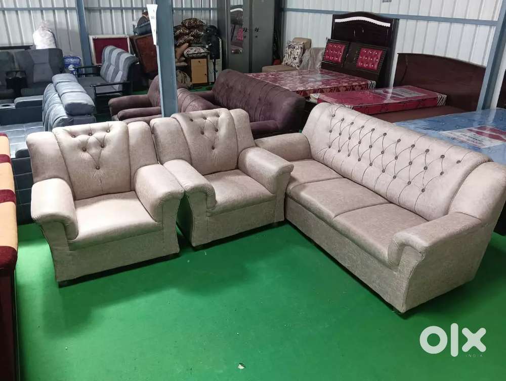Buy Sell Used Furniture in Adoni OLX