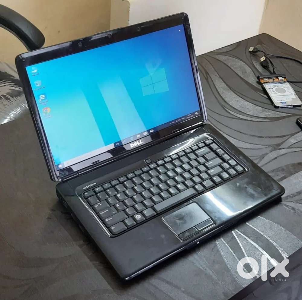 Dell i3 laptop for sell in just 6900 very good condition - Computers ...