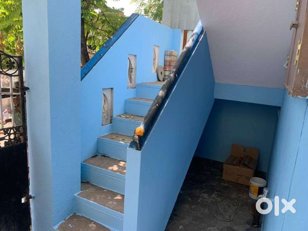 Individual House with Basic aminities - For Rent: Houses & Apartments ...