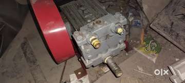 Bike washing machine 2 Hp 22500 Other Services 1797853116
