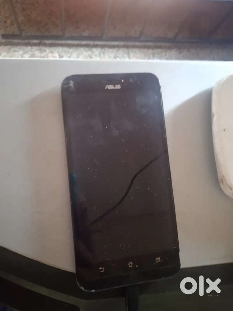 Good Conditions Phone Kono Problem Nei Just Power Button Ta Missing ...