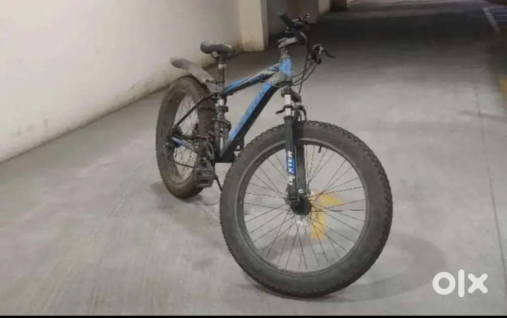 Mens Buy Sell Second Hand Cycles in Tamil Nadu Used Cycles in Tamil Nadu OLX