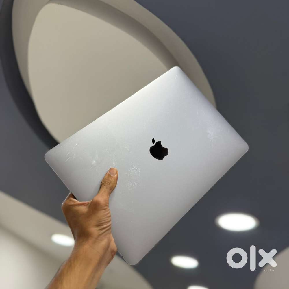 Apple MacBook Air m1 - Mobile Phones - 1802327606