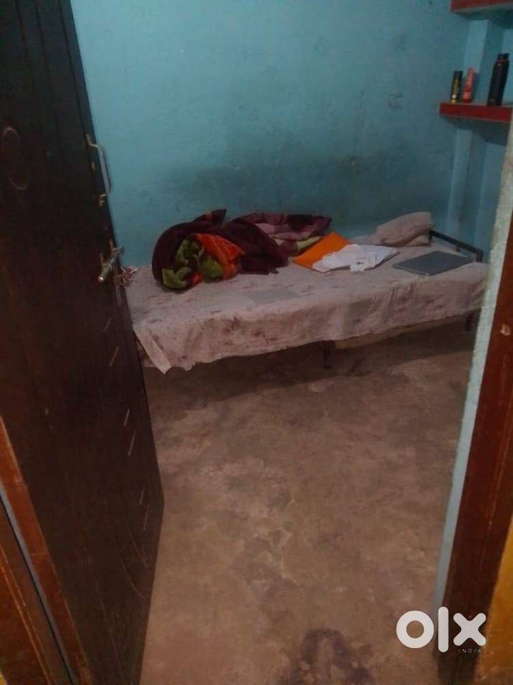 Room For Rent - Rent Houses, Apartments and Flats in Patna | OLX