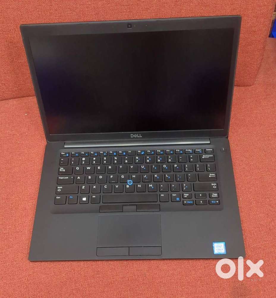 LAPTOP ALL ARE LOW PRICE RS12500 IN HOSUR KK COMPUTERS CALL ME ONLY ...