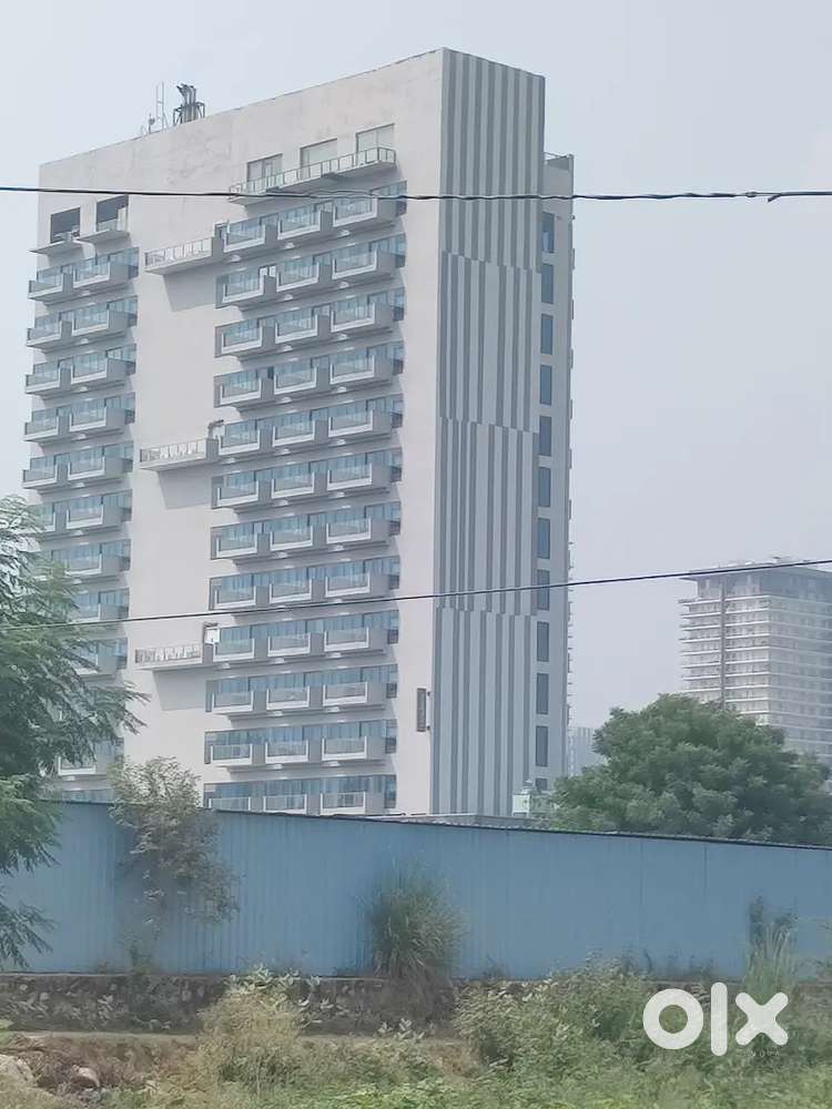 Near Metro station sector 55 /56 Gurgaon plot for sale - Lands & Plots ...