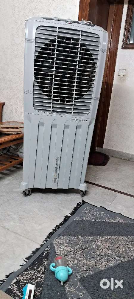 Kenstar Cooler Brand New condition - Kitchen & Other Appliances ...