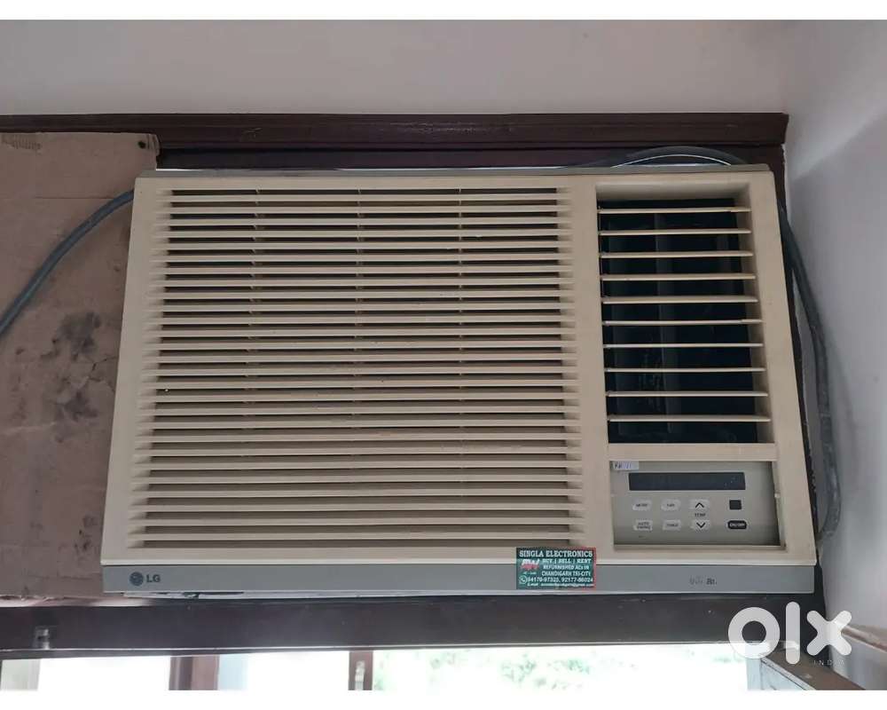 AC on Rent - ACs - 1800991848