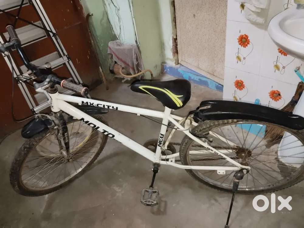 Buy Sell Second Hand Cycles in Lucknow Used Cycles in Lucknow OLX