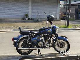 Bullet 2nd hand olx store