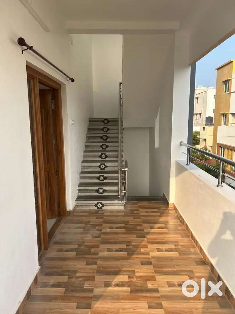 1bhk, 2bhk Houses & Commercial spaces for rent - For Rent: Houses ...