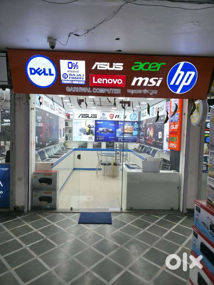 Job Opening – Sales Boy Wanted (Freshers Welcome!) - Sales & Marketing ...