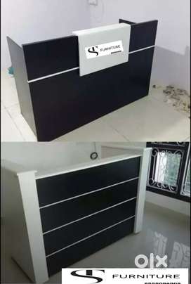 Cash Counter Buy Sell Used Furniture in India OLX