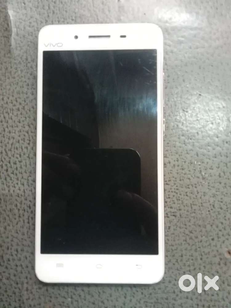 Vivo v3 original touch original body - Mobile Phones - 1795309419