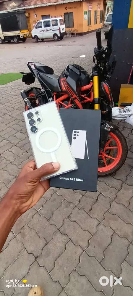 Emi available here - Mobile Phones - 1806736455