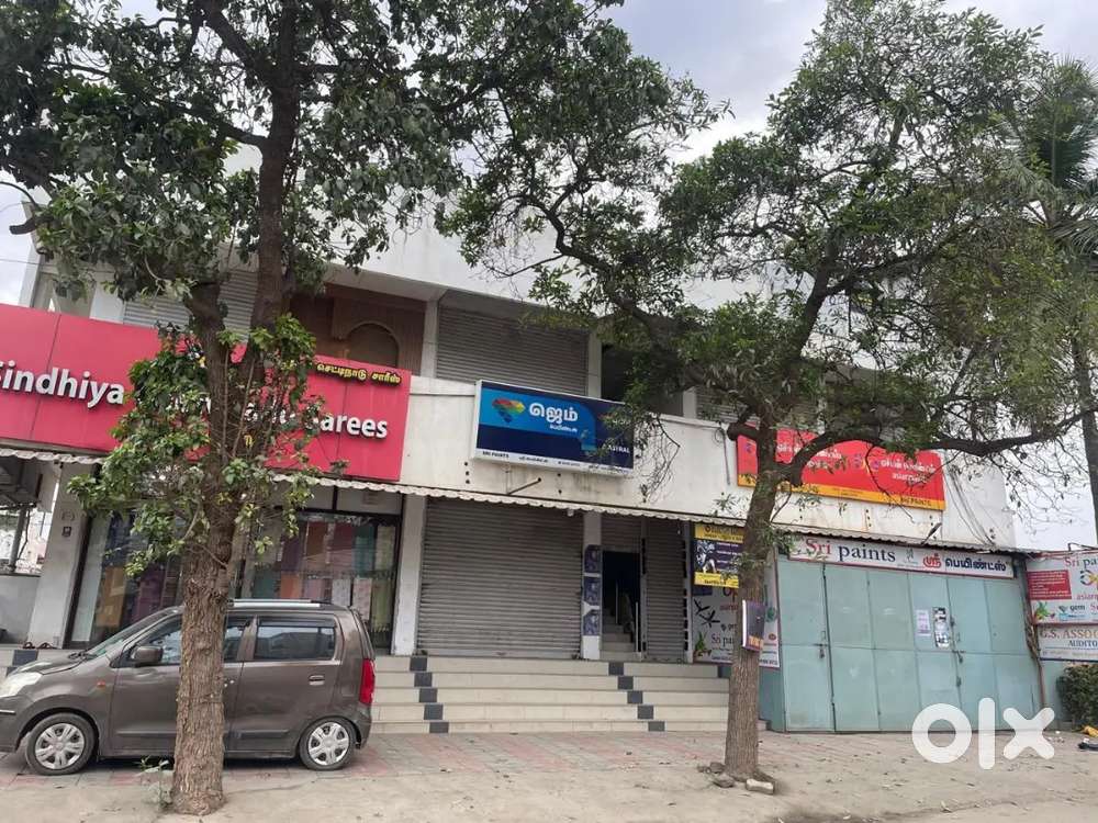 Shop for rent - For Rent: Shops & Offices - 1827945514