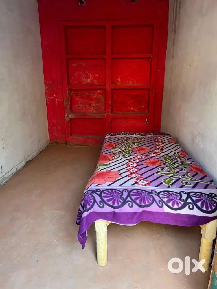 Room For Rent - Rent Houses, Apartments and Flats in India | OLX