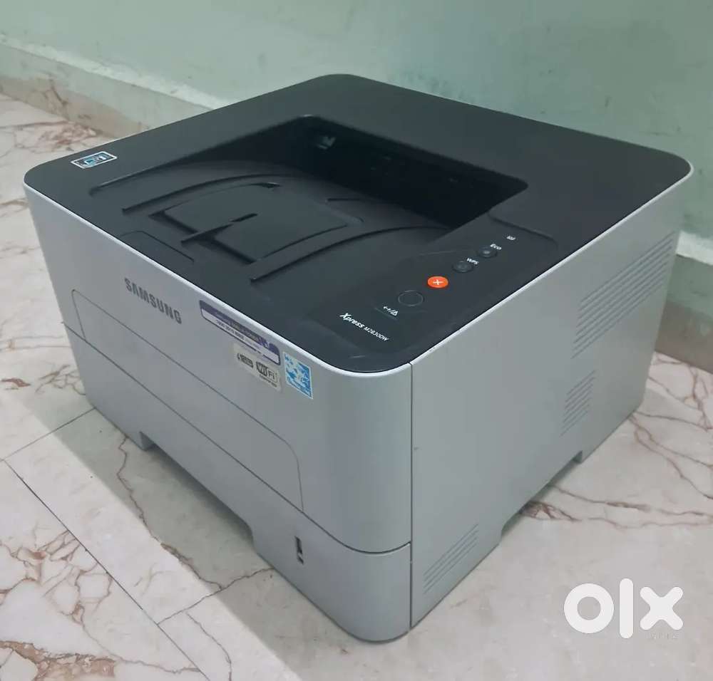 Duplex Printer, Singal Function Printer, Both Side Printer - Hard Disks ...