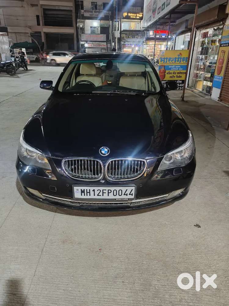 Good condition smooth car - Cars - 1799020439