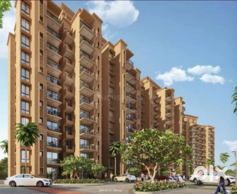 Free classifieds in Gurgaon, Classified ads in Gurgaon, Online ...