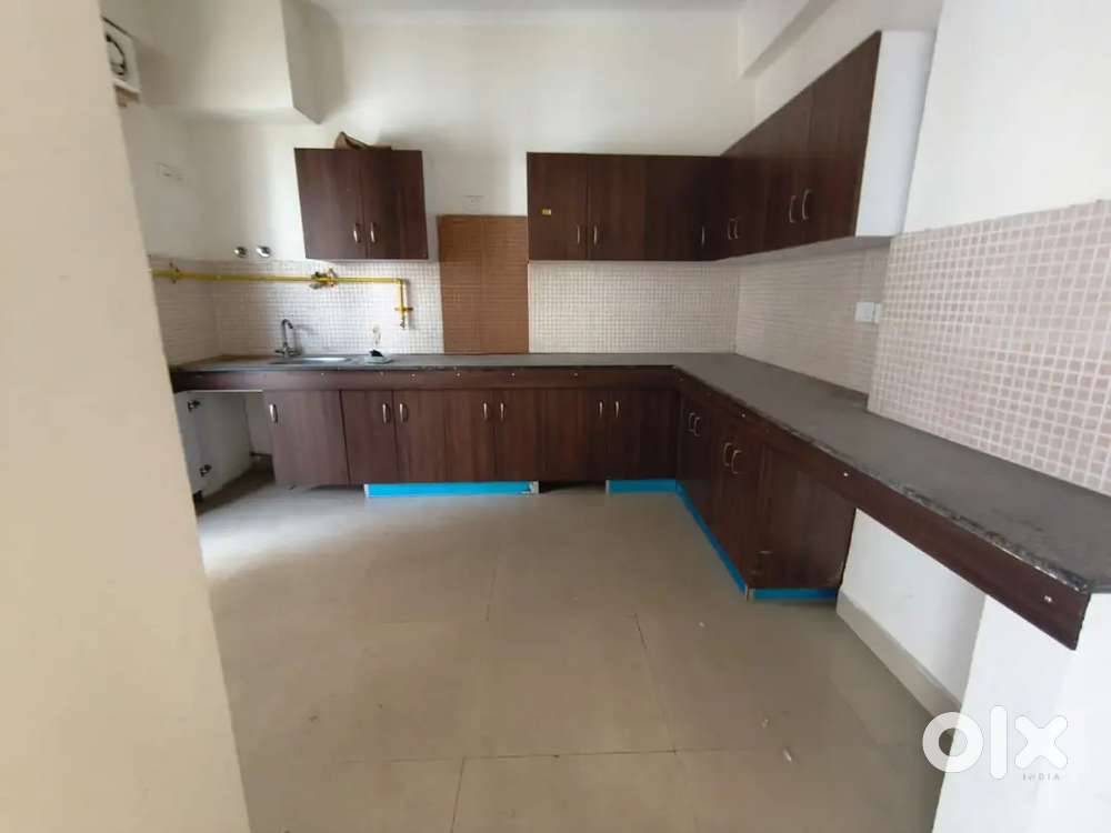 2BHK 3HK 4BHK FLAT KE LIYE SAMPARK KAREN - For Rent: Houses ...