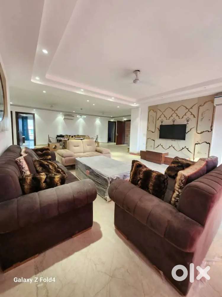 All Type Property Related Query In Janakpuri Prime Location - For Sale: Houses & Apartments ...