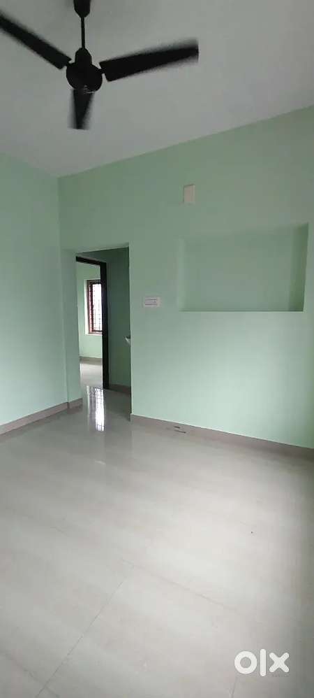 Palikkara near infopark 2 bhk apartment for rent family only - For Rent: Houses & Apartments ...