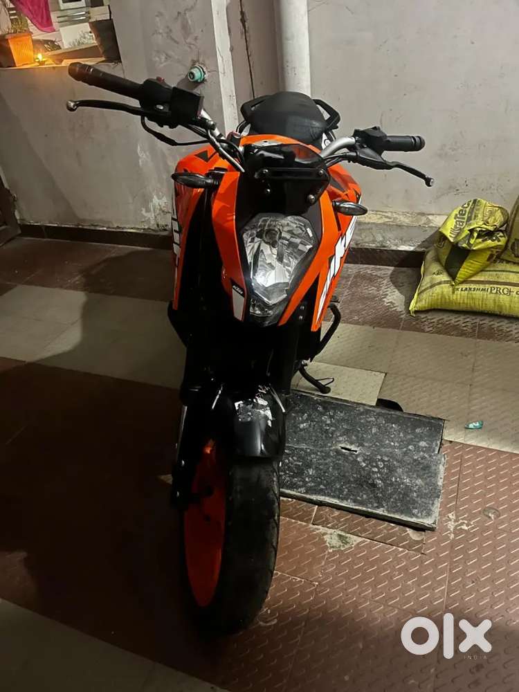 2018 october - Motorcycles - 1798124658