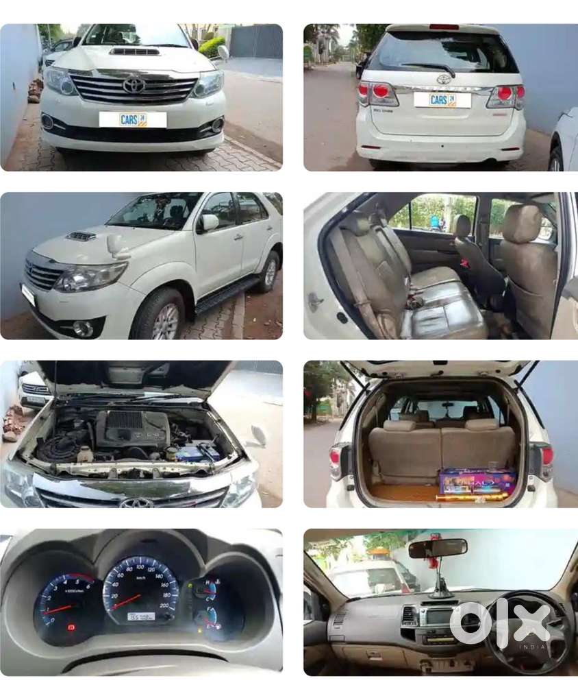 VIP number-0017 - Cars - 1799364518