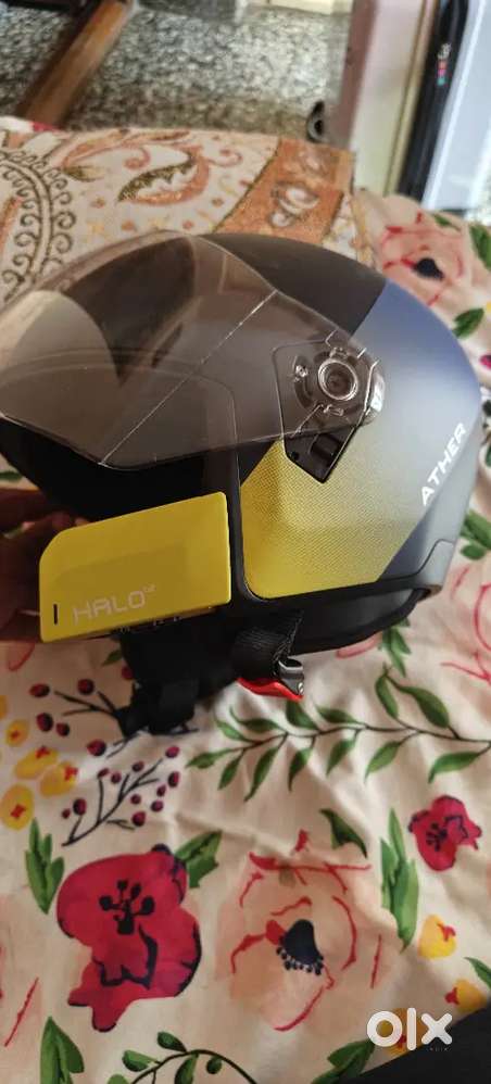 Ather Halo Bit - Spare Parts - 1803244291