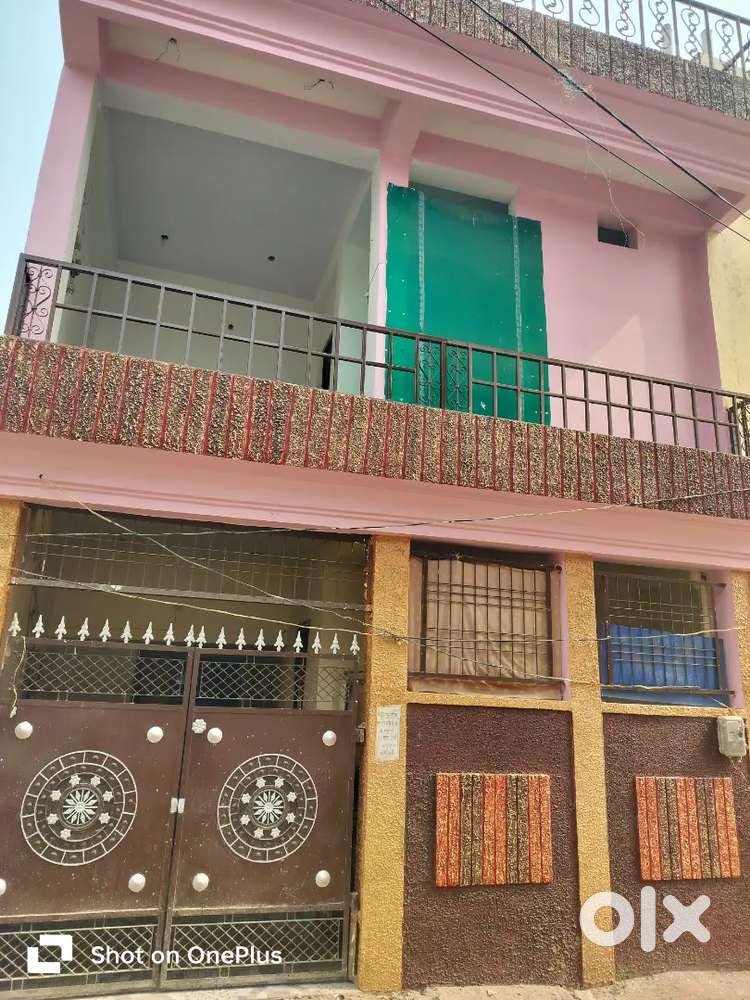 Room For Rent - Rent Houses, Apartments and Flats in India | OLX