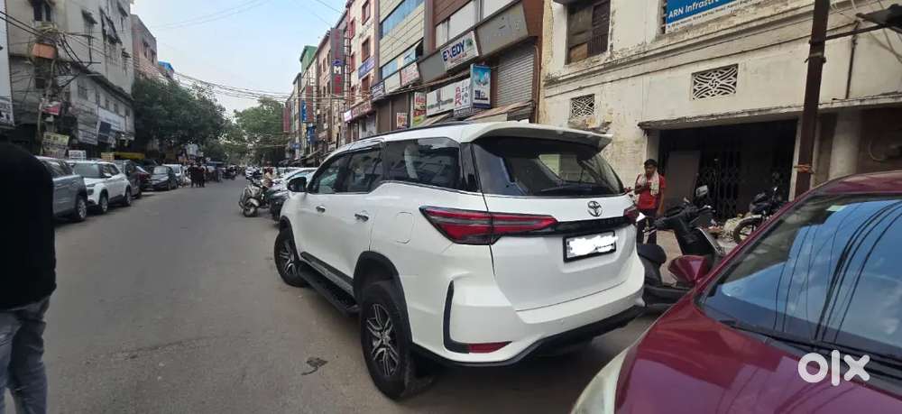 Forchunar car - Cars - 1809602100