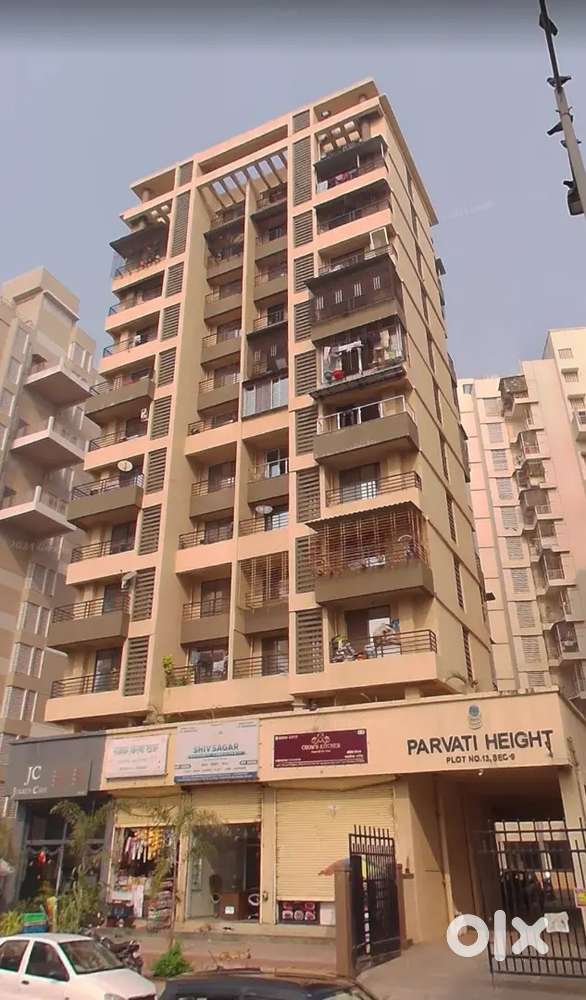 PG Room met - PG & Guest Houses - 1800162332