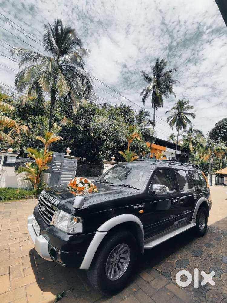 Cars in Kochi, Free classifieds in Kochi | OLX