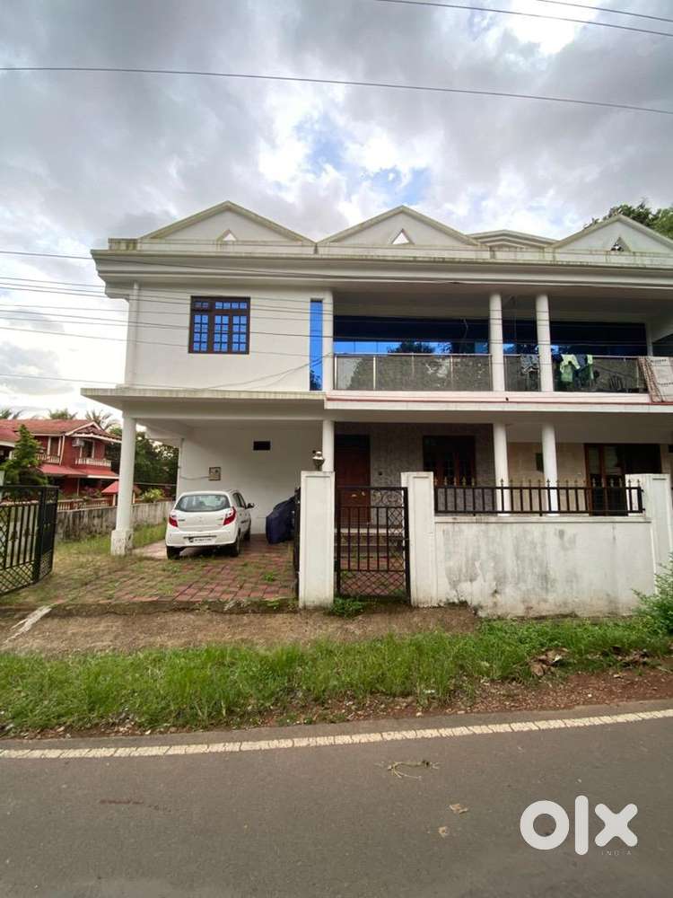 Raw villa for sale - For Sale: Houses & Apartments - 1786593038