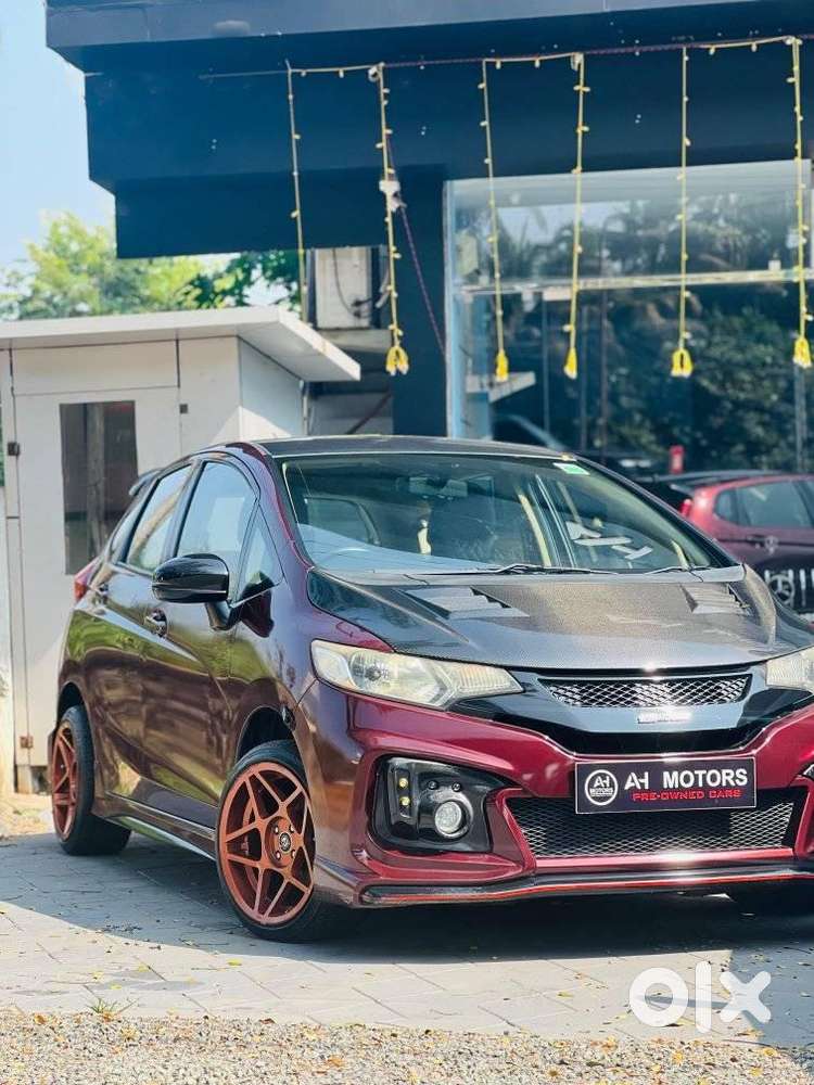 Cars in Kochi, Free classifieds in Kochi | OLX