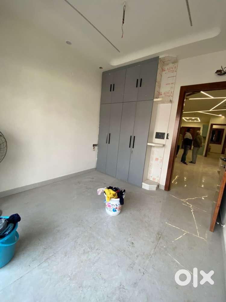 मकान किराए पर लेने/देने के लिए संपर्क करें - For Rent: Houses ...
