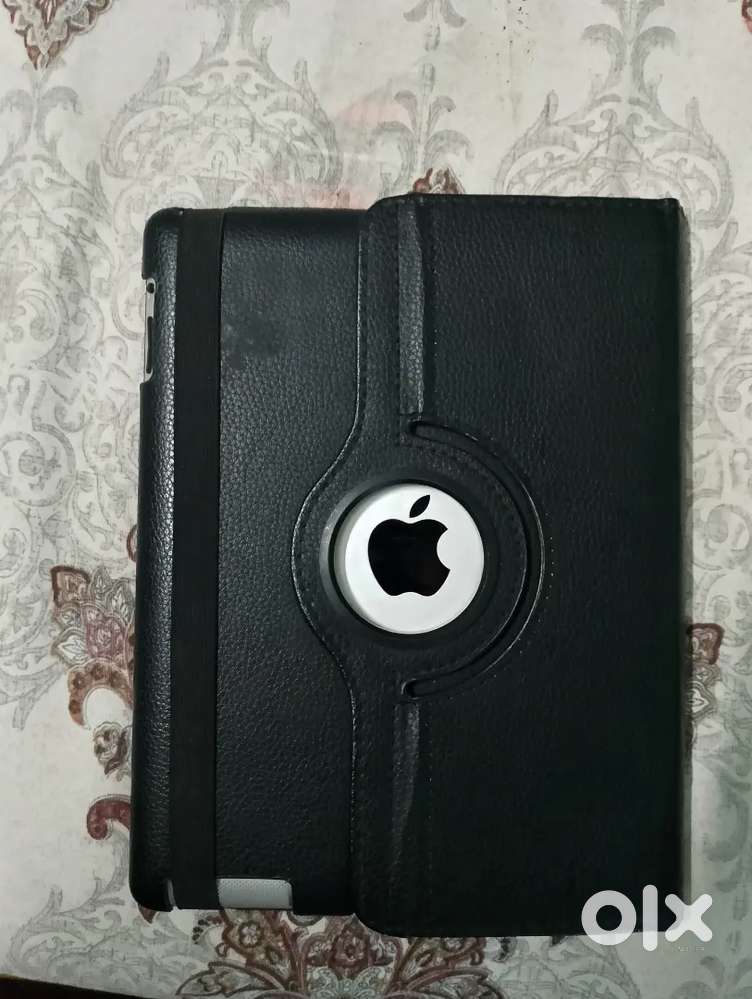 Ipad 3rd generation - Tablets - 1824813850
