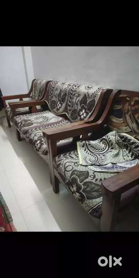 Buy Sell Used Furniture in Hodal OLX