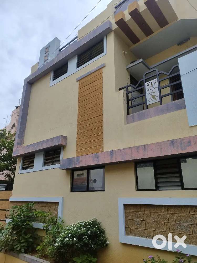 Spacious 2BHK residential property floor for rent - For Rent: Houses ...
