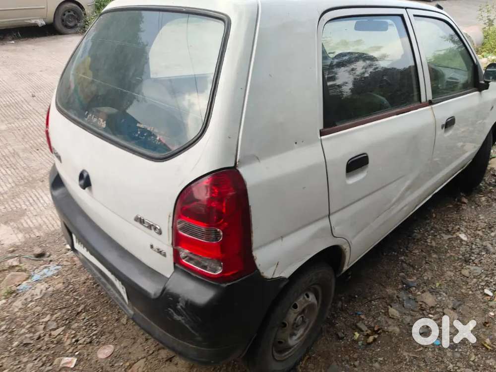 35-40 wale time pass naa kare... - Cars - 1821343314