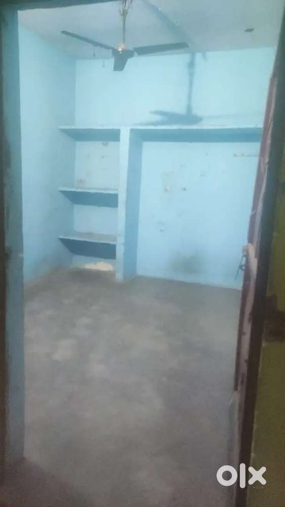 Room For Rent - Rent Houses, Apartments and Flats in India | OLX