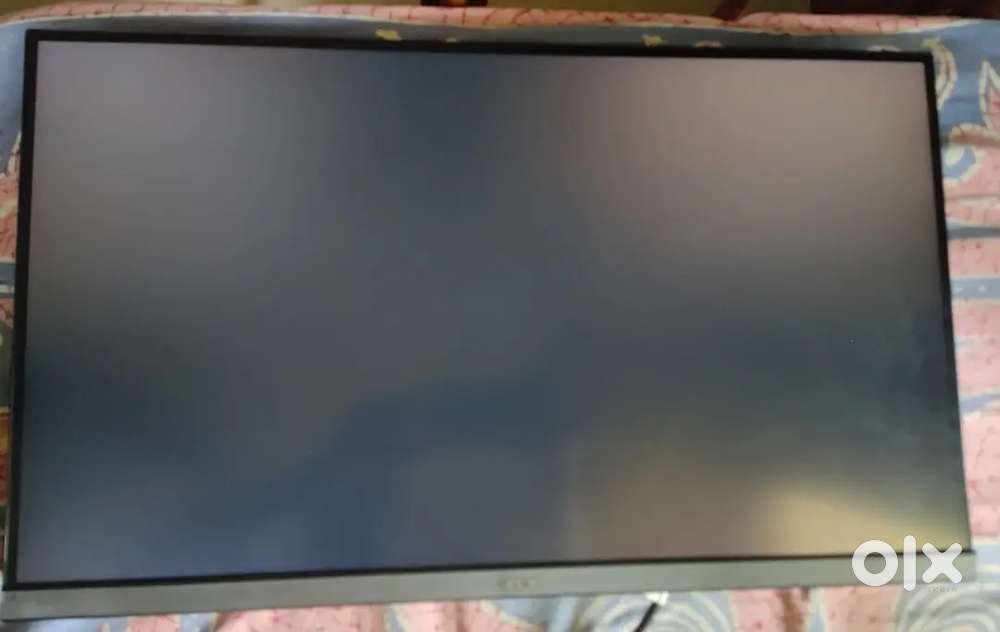 27 Inches Acer Flat Screen Monitor... - Hard Disks, Printers & Monitors ...