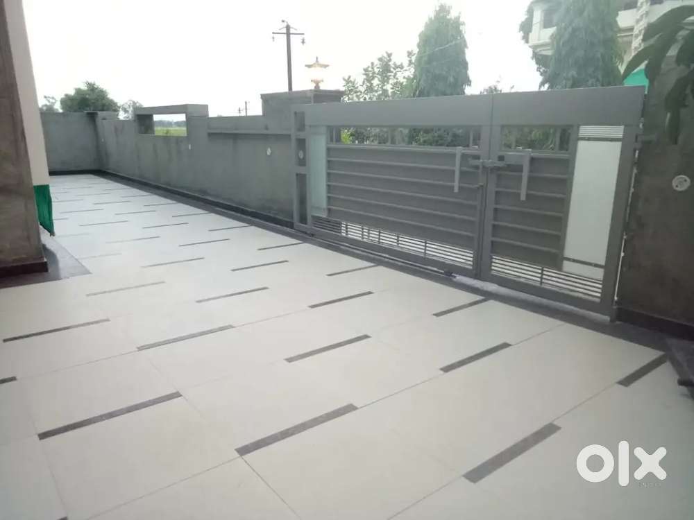 MIG 125 gajj in Urban Estate in Phase 1 for sale - For Sale: Houses ...