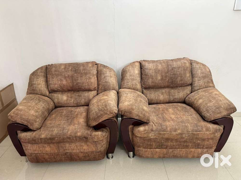 Olx cbe furniture store