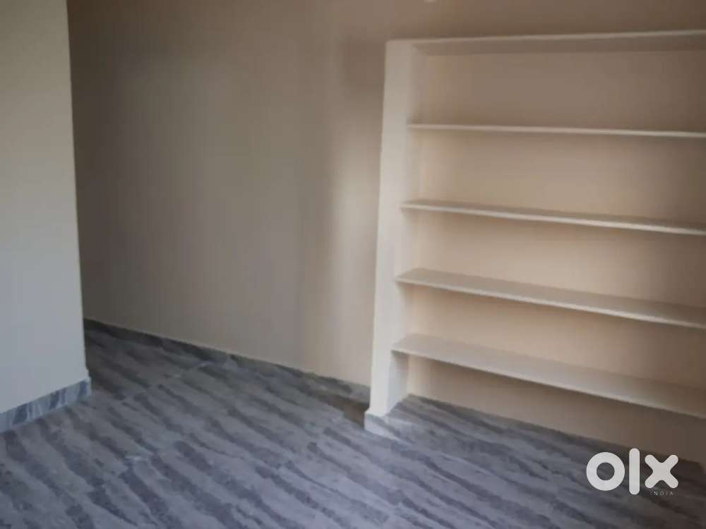 Only family - For Rent: Houses & Apartments - 1825060123