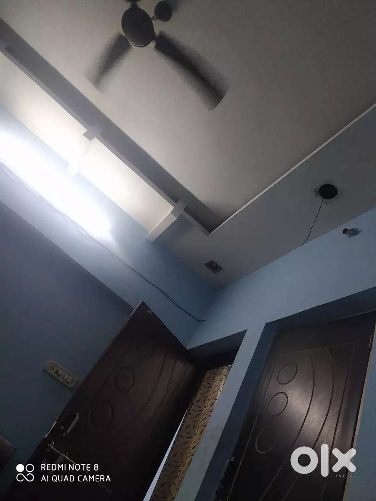 Room for rent flatmate needed - For Rent: Houses & Apartments - 1819864161