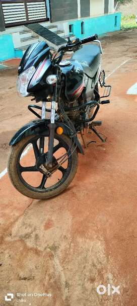 Buy Sell Second Hand Bikes in Guna Used Motorcycles in Guna OLX