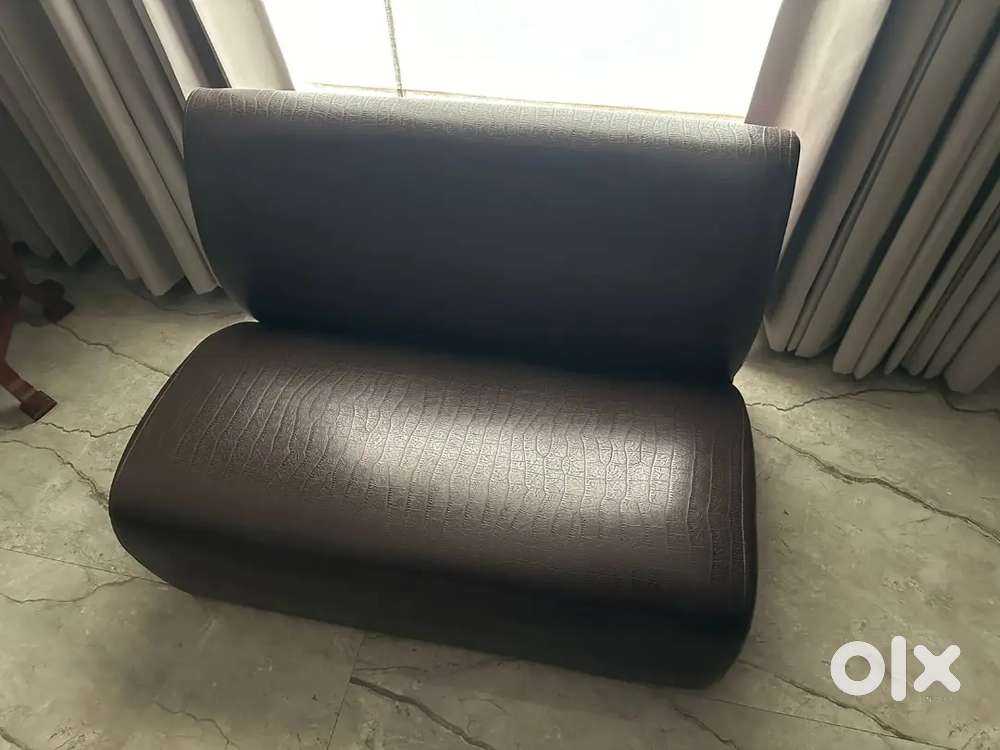 Four seater Sof - Sofa & Dining - 1776974333