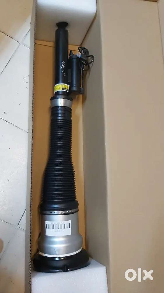 Goa Car in Bardez Gao, Free classifieds in Bardez Gao | OLX